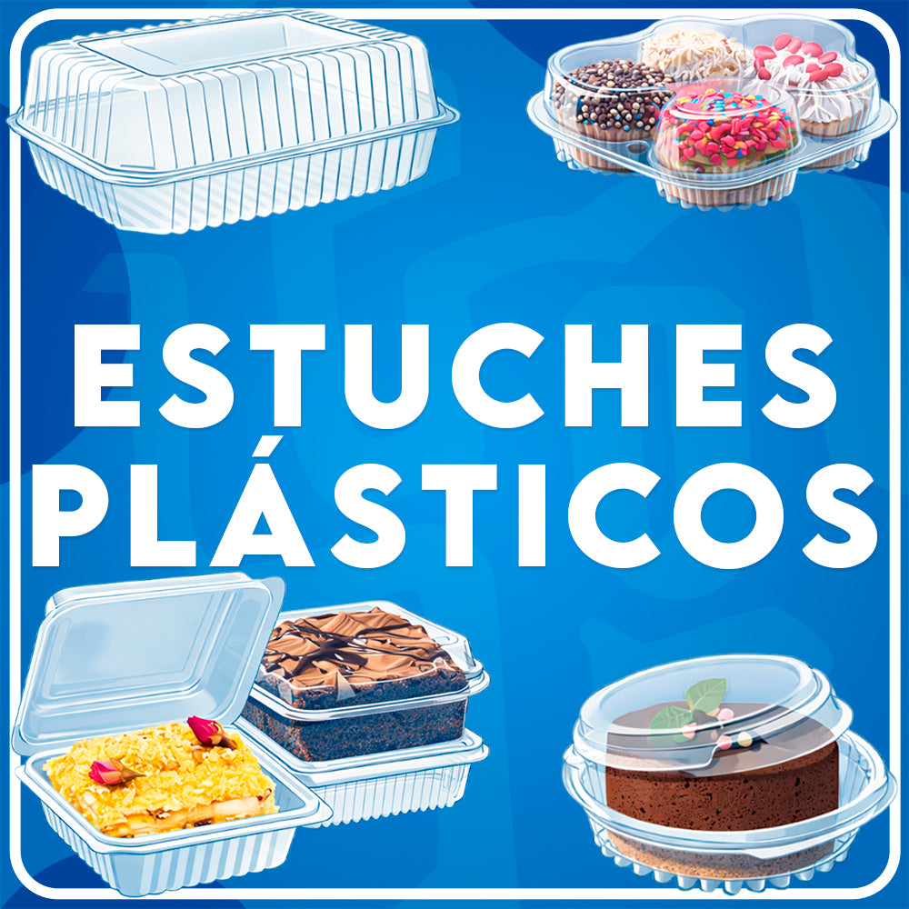 ESTUCHES PLÁSTICOS todoplas.uy – todoplas.uy