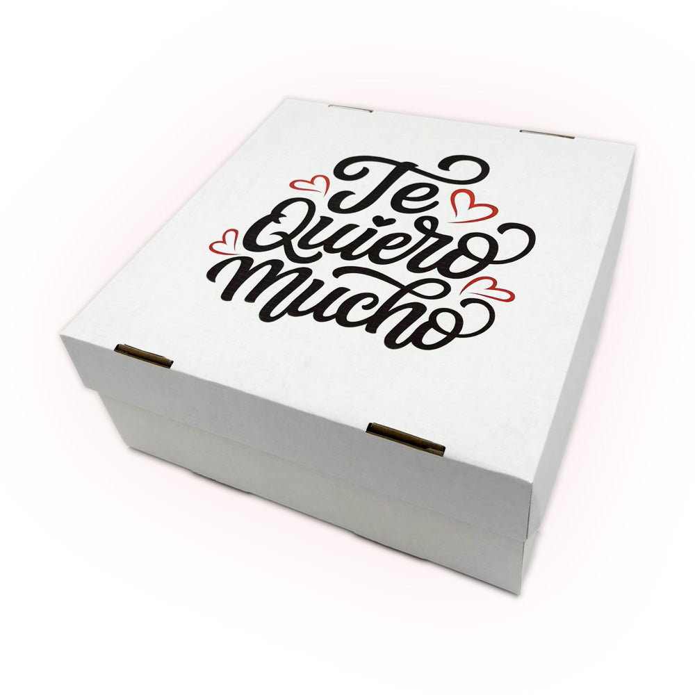 Caja plus TQM blanca - todoplas.uy – todoplas.uy