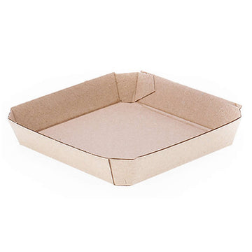 BANDEJAS - CARTÓN – todoplas.uy