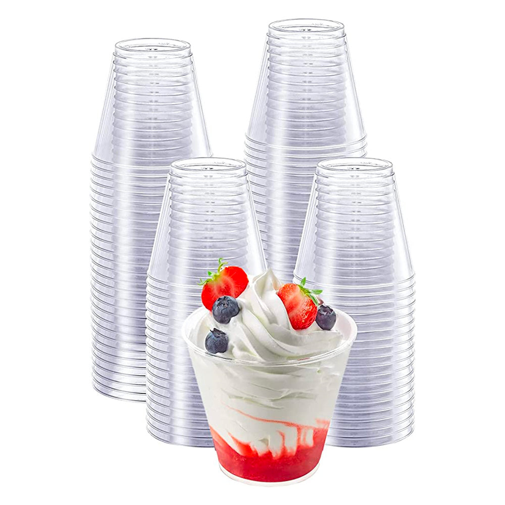 Vasito shots de postres 90ml - todoplas.uy – todoplas.uy